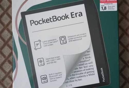 Pocketbook 700 Era 64gb