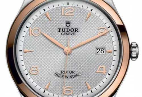 Часы Tudor 1926 M91551-0001