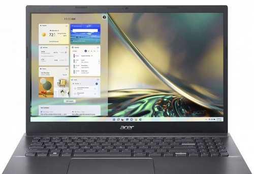 Acer Aspire (NX.KN3CD.002)