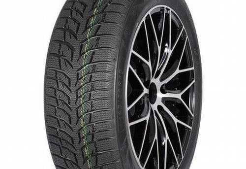 Autogreen SnowChaser 2 AW08 175/65 R15 84T
