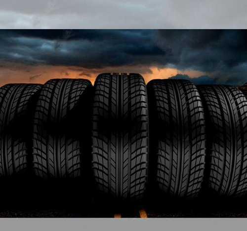 Грузовая шина Bridgestone M830 R22.5 295/80 154/150M TL Рулевая