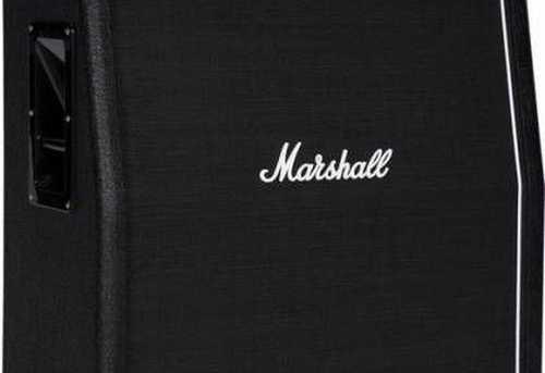 Marshall MX412 AR