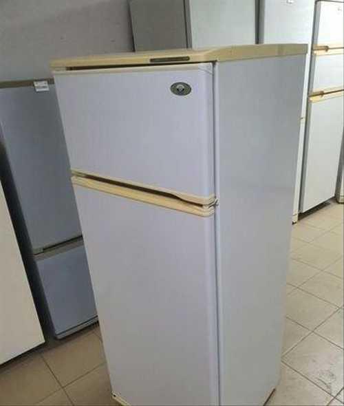 Холодильник Минск мхм 268 Гарантия. Доставка