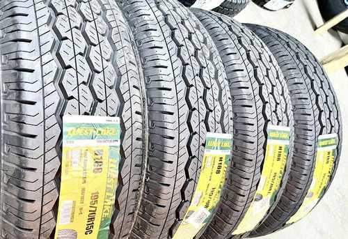 Westlake H188 195/70 R15C 104R