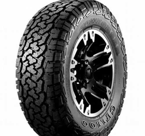 Comforser CF1100 275/60 R20 S