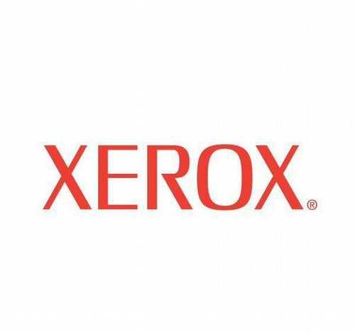 Картридж Xerox 006R01182 WCP123 новый, оригинал