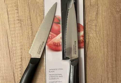 Кухонный нож KitchenAid