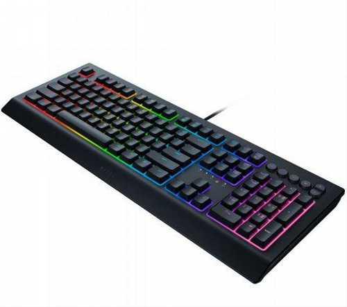 Клавиатура Razer Cynosa V2 336509