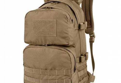 Рюкзак Helikon- Tex ratel Mk2 Backpack - Cordura