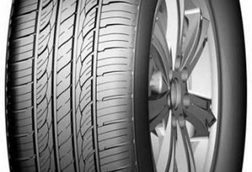 Compasal Citiwalker 265/60 R18 114H