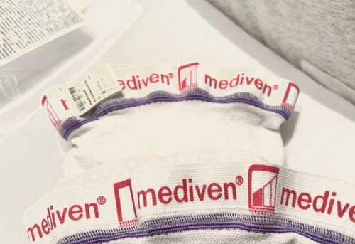 Mediven чулки компрессионные