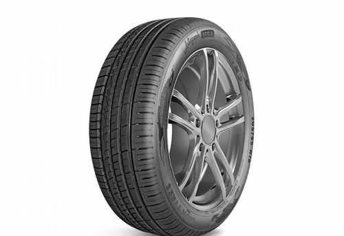 Ikon Tyres Autograph Eco 3 175/70 R13 82T