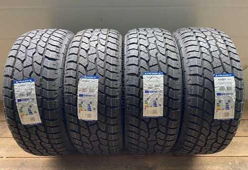 Triangle TR292 265/60 R18 114H