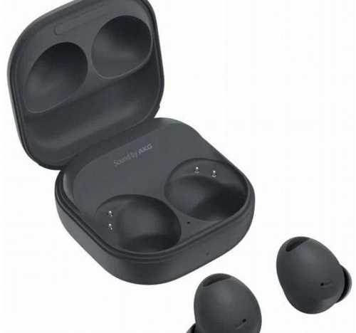 Наушники Samsung Galaxy Buds 2 Pro SM-R510 Graphi