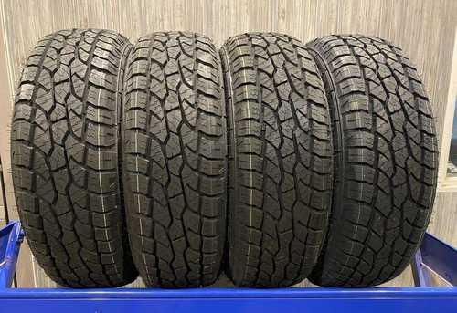 Triangle TR292 235/70 R16 106S