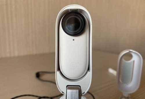 Экшн камера insta 360 go2 32gb