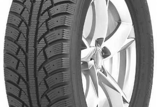 Goodride SW 606 265/70 R17 115T