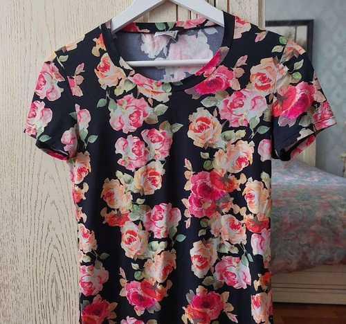 Blumarine