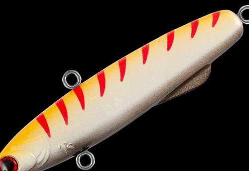 Раттлин "TsuYoki" Torpeda 65S Soft AL005