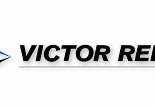 Victor reinz 70-36283-00 Прокладка выпускного колл