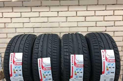 Tigar High Performance 175/65 R15 84H