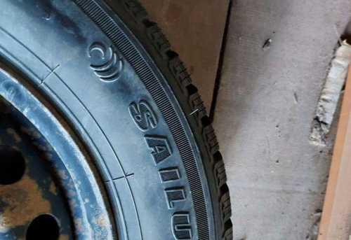 Sailun Ice Blazer WST1 5.50/65 R15