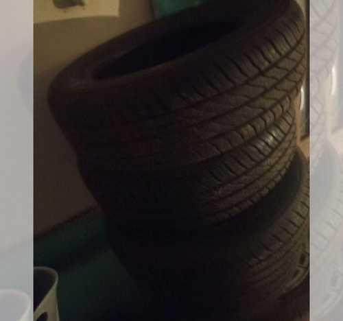 КАМА Grant 175/75 R14