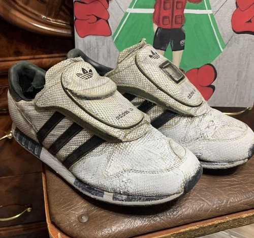 Adidas micropacer snake