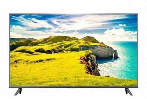 Телевизор Xiaomi Mi LED TV 4S 43" L43M5-5ARU