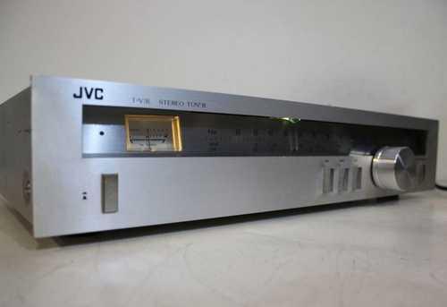 JVC T-V3L Стерео Тюнер Japan