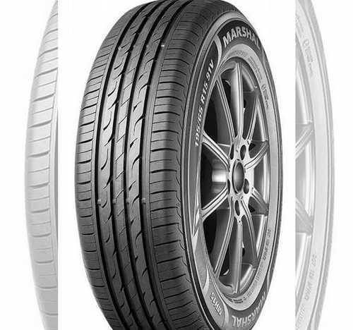 Marshal MH15 215/65 R16 98H