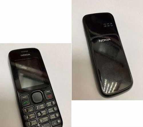 Nokia 101 RM-769 Арт. 002766020122