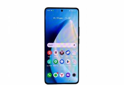 Смартфон Realme 11 pro 5G 8/128Гб (юш21)