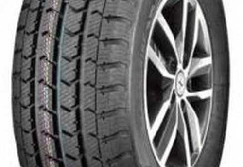 Windforce Snowblazer Max 195/75 R16 107R