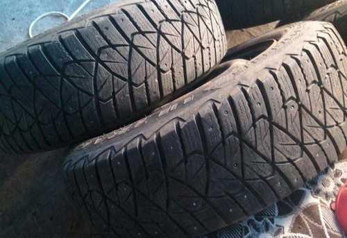 Camso Xtra Wall 4/4.5 R15