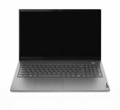 Ноутбук Lenovo ThinkBook 15 G2 ITL 20VE0053RU - но