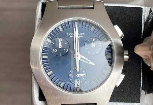 Longines oposition 32мм