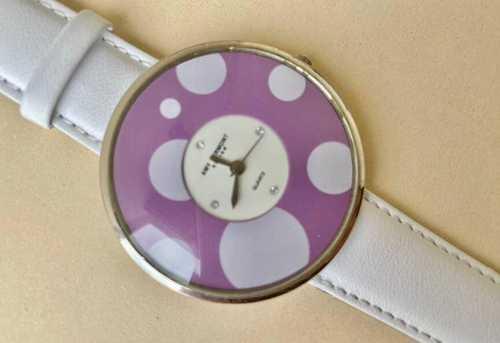 Стильные женские наручные часы, Amy Vermont