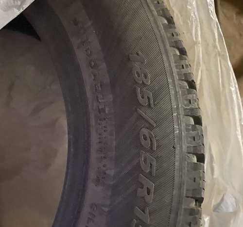 Landsail Ice Star IS33 185/65 R15