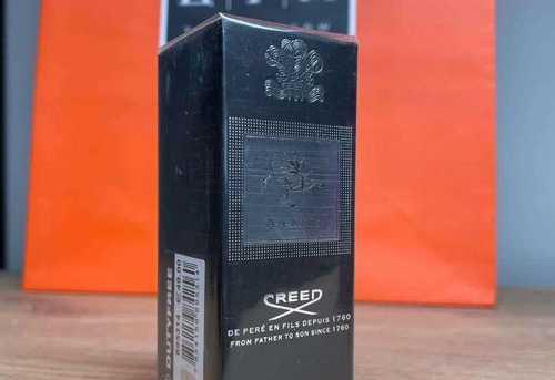 Creed Aventus тестер 35ml