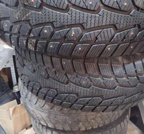 Sunfull SF-W11 225/60 R16 98H