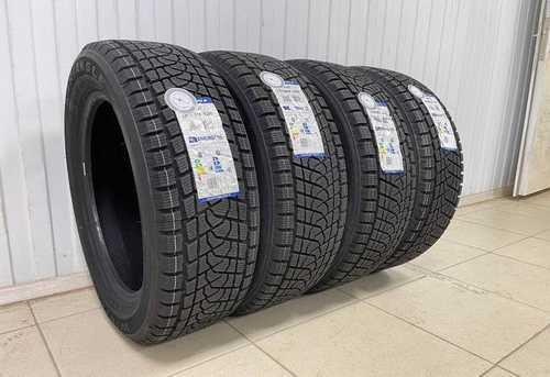 Triangle TR797 235/55 R18