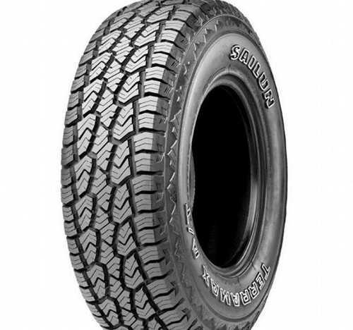 Sailun Terramax A/T 265/70 R17 115S