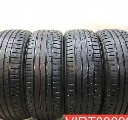 Nokian Tyres Nordman SX3 205/55 R16 91H
