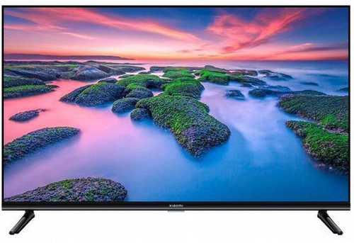 Телевизор Xiaomi Mi TV A2 L32M7-earu 32"