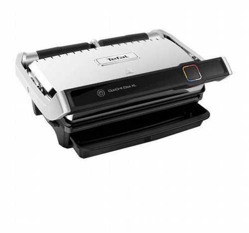 Электрогриль Tefal Optigrill Elite XL GC760D30