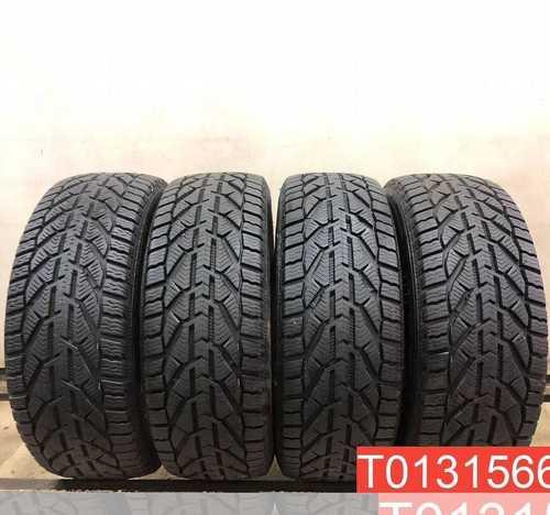 Tigar Winter 195/55 R15 85H