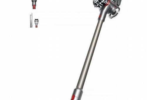 Пылесос ручной (handstick) Dyson V8 Absolute