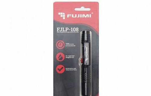 Чистящий карандаш для объектива Fujimi fjlp-108