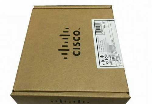 L-kitpro-MS - Cisco Webex Room Kit Pro